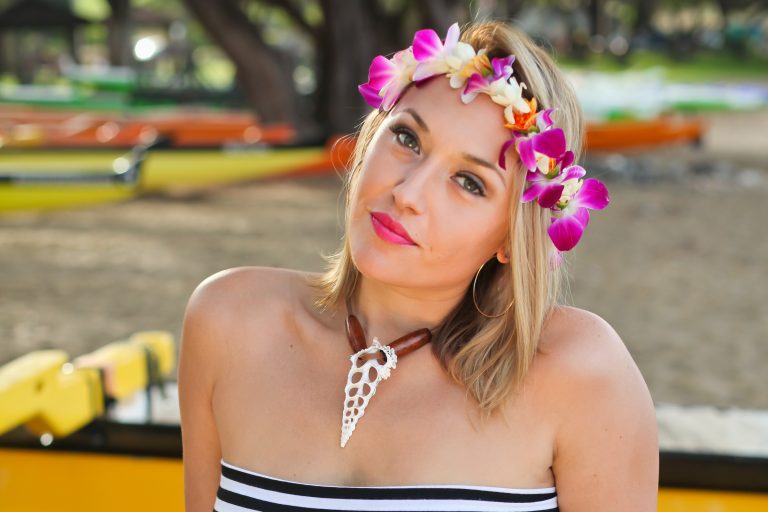 Hawaii Ahe Anuhea Announces Special Guests for Her Series at Blue Note ...