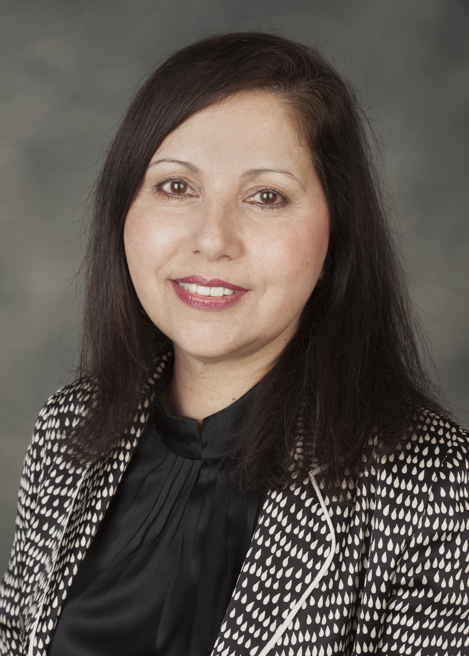 Hawaii Ahe The Queen’s Health Systems names Angela Macera, RN, Director ...