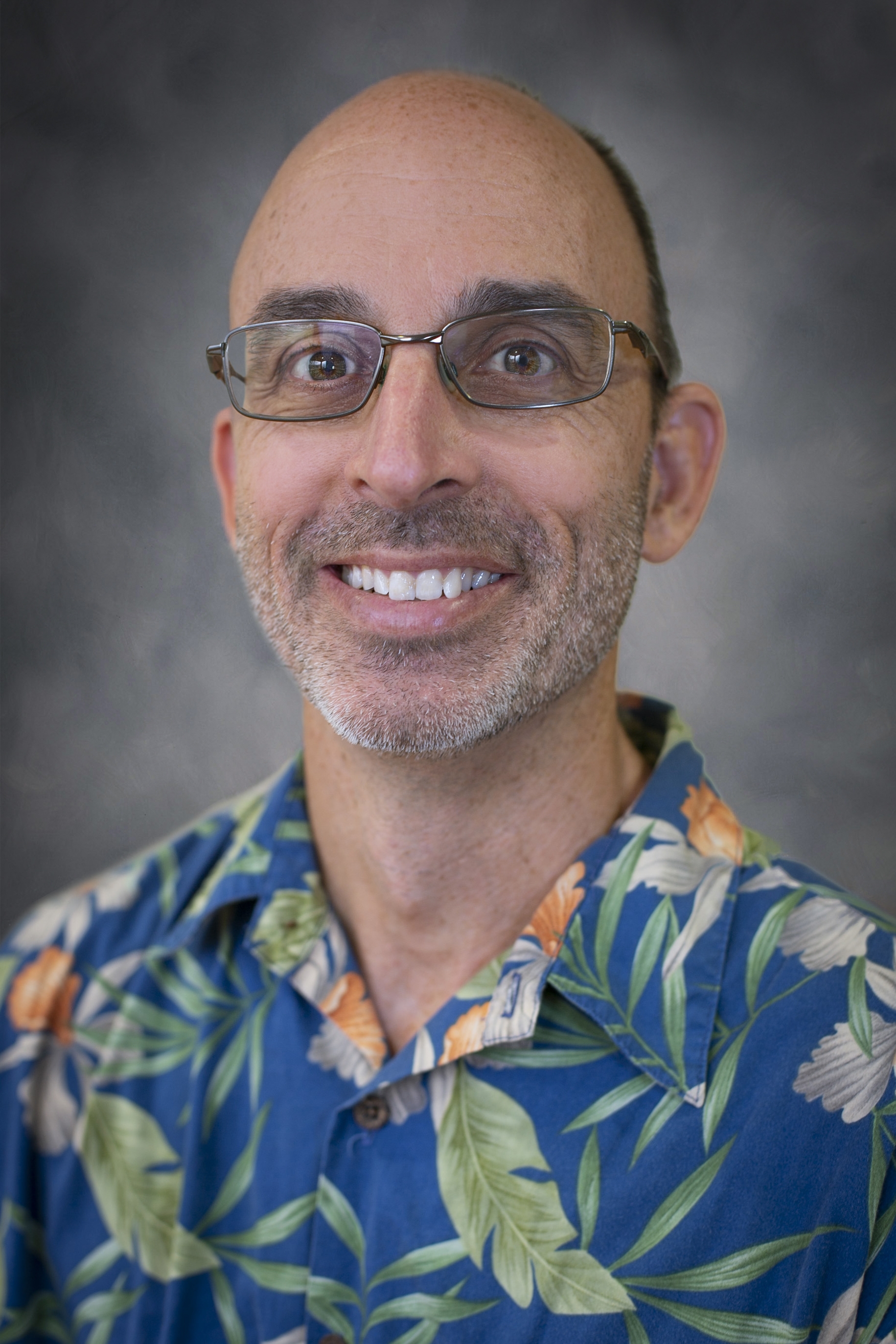 Hawaii Ahe The Queen's Medical Center Names Three New Directors ...