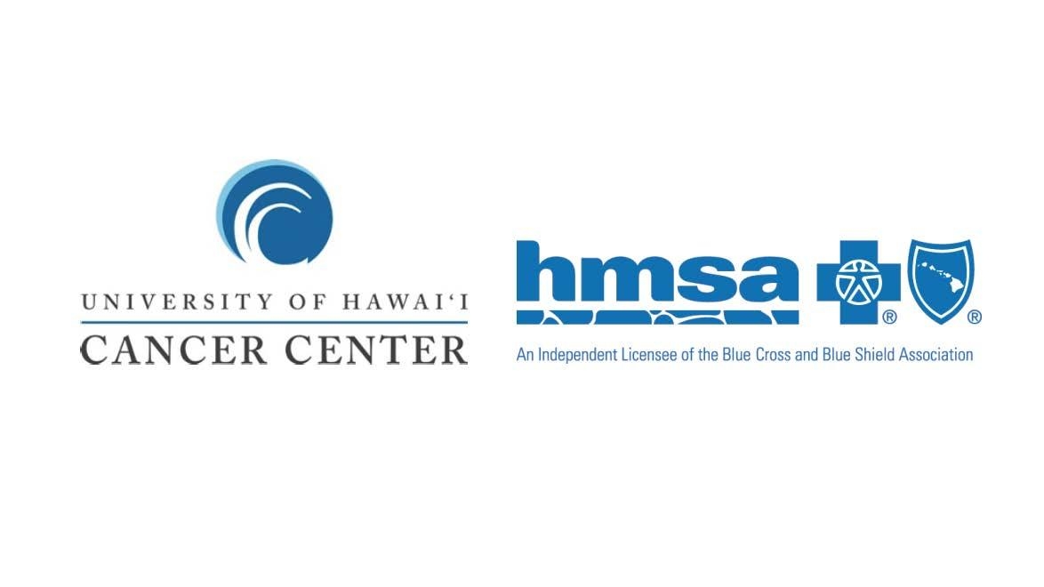 Hawaii Ahe UH Cancer Center, HMSA collaborate to fight breast cancer ...