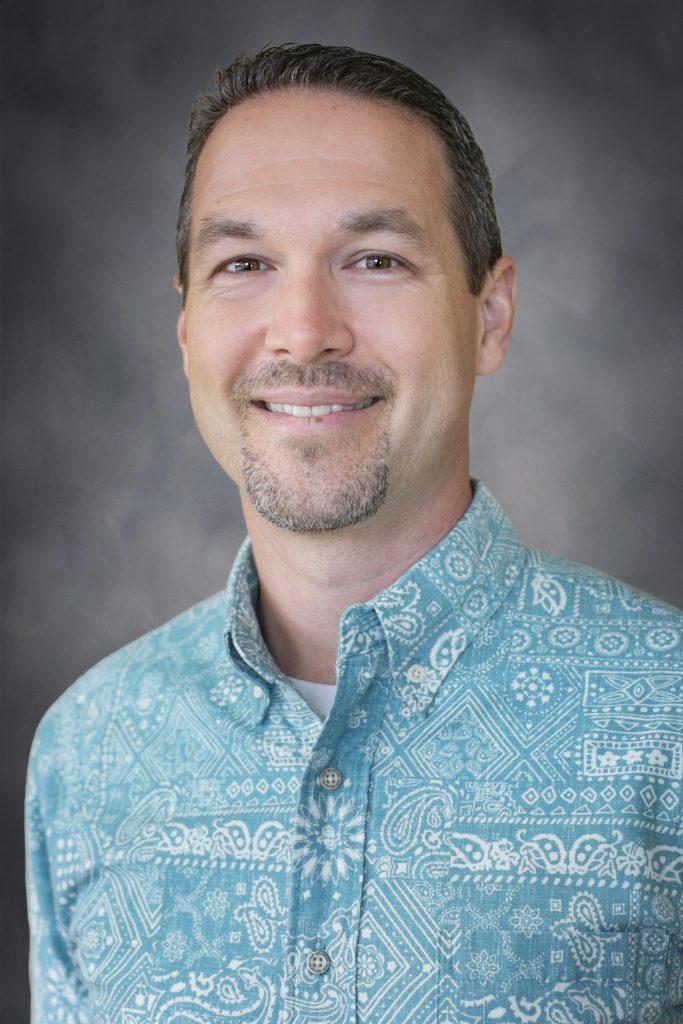 Hawaii Ahe The Queen's Health Systems Names Robert Bramlett, Ambulatory ...