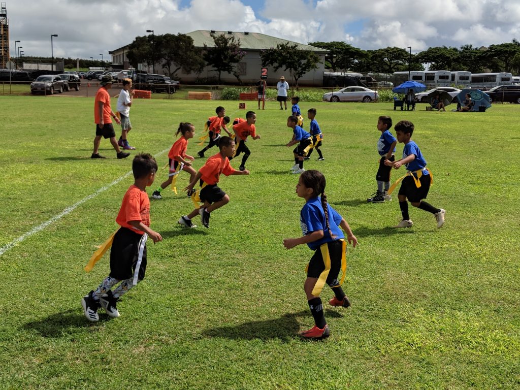 Hawaii Ahe K-PAL Announces 2020 Registration - Hawaii Ahe