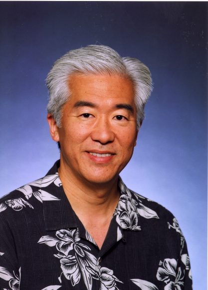 Hawaii Ahe Hawaiian Host Group Names Edward Schultz President& Chief ...