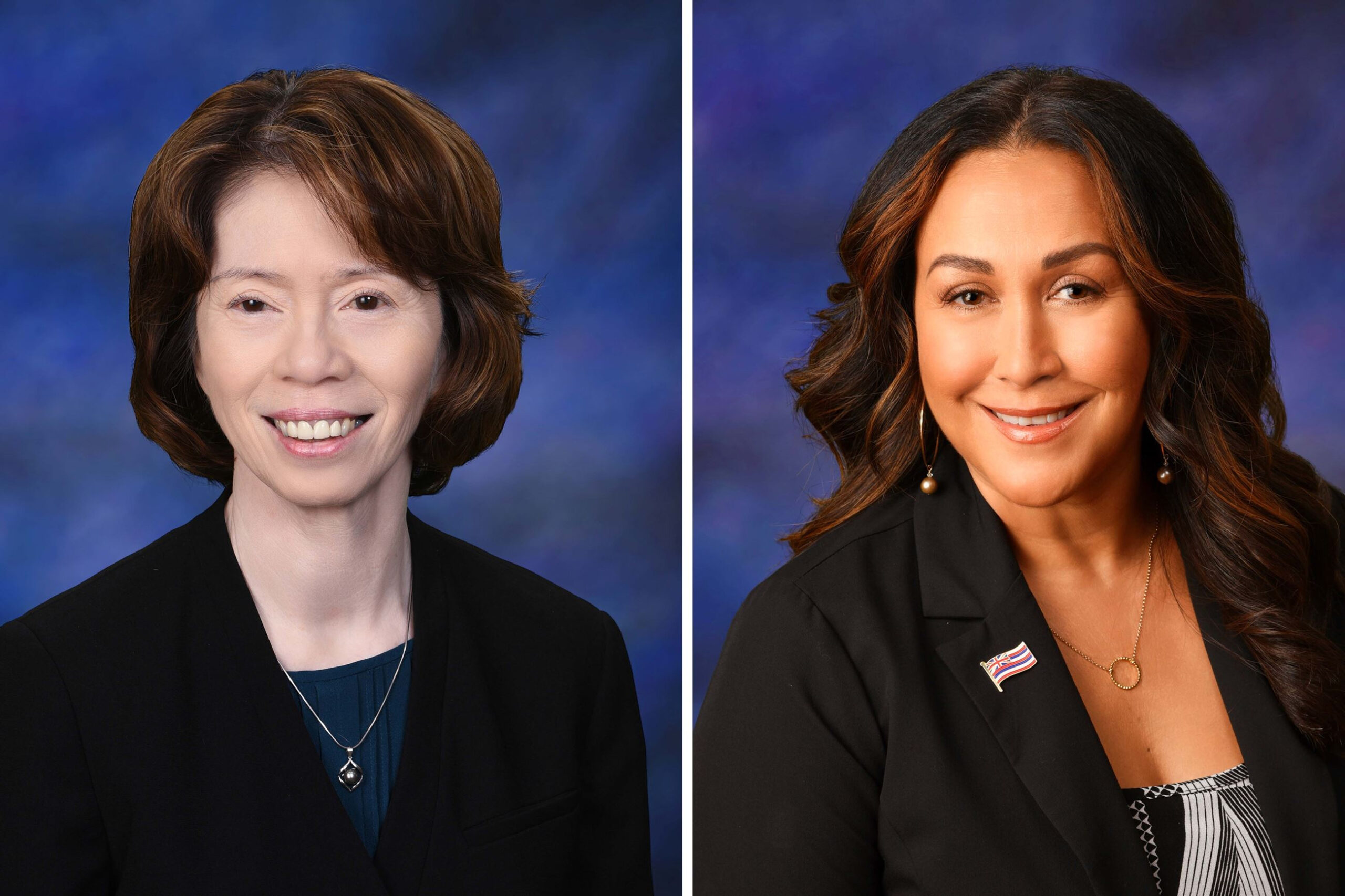 Hawaii Ahe Mayor Bissen announces appointment of new Director of Public ...