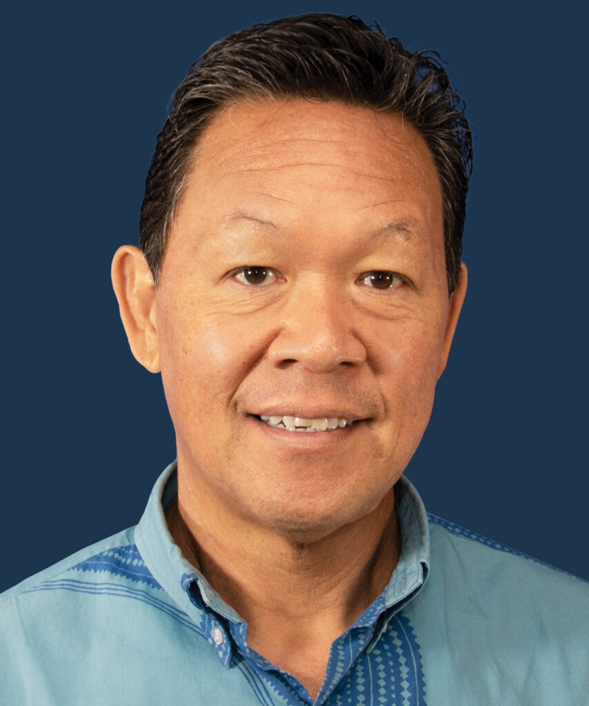 Hawaii Ahe Hawaii Ahe - Welcome To Hawaii's Only Source For Positive News