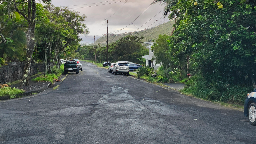 Hawaii Ahe Hawaii Ahe - Welcome To Hawaii's Only Source For Positive News