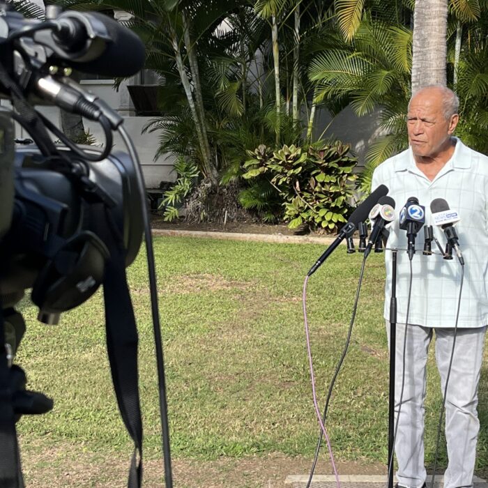 Hawaii Ahe Hawaii Ahe - Welcome To Hawaii's Only Source For Positive News