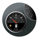 Hawaii Ahe City urges aspiring drivers to check for sufficent fuel ...