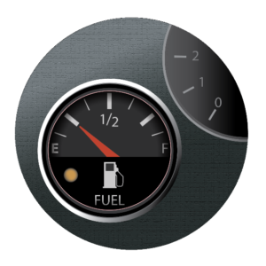 Hawaii Ahe City urges aspiring drivers to check for sufficent fuel ...