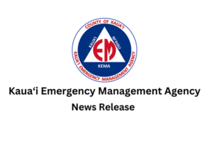 Hawaii Ahe Wireless Emergency Notification System test scheduled for ...